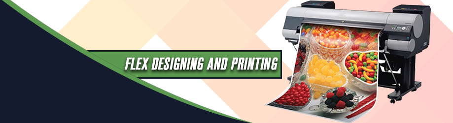 Flex - Brothers Advertising LLC